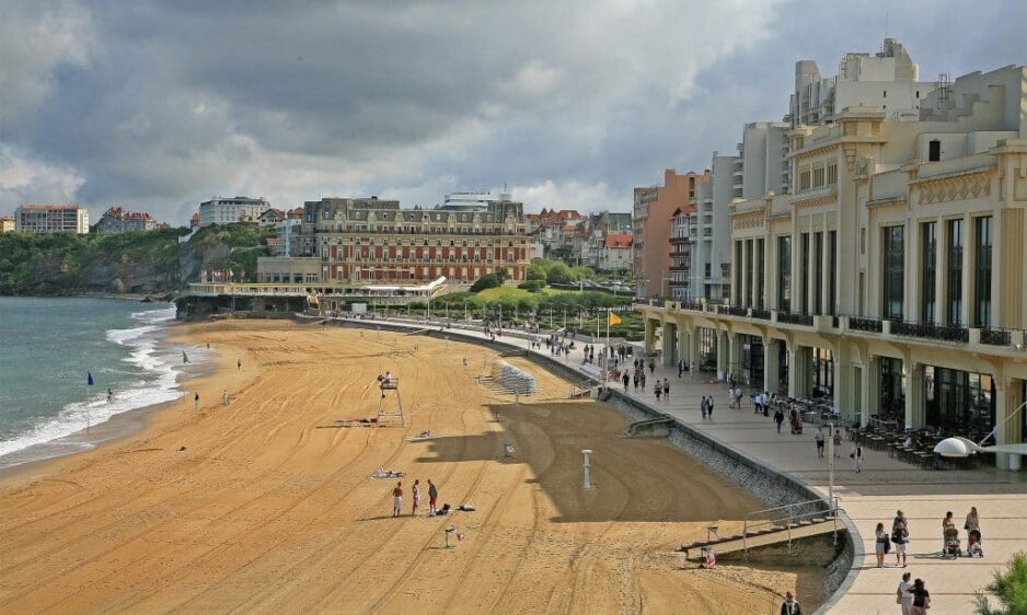 Philippe Védiaud Publicité - ANEL