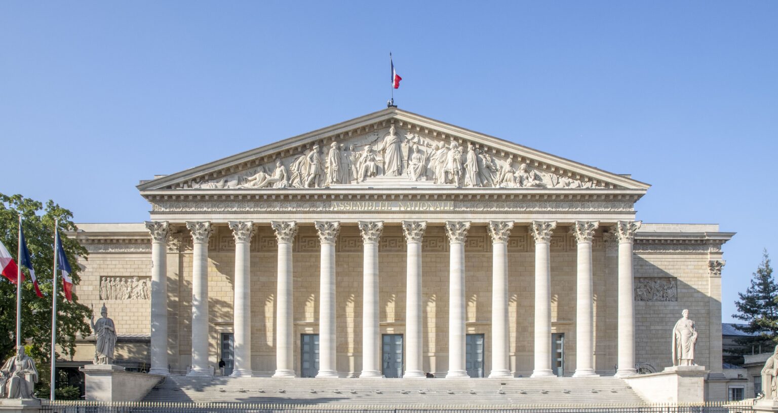 Philippe Védiaud Publicité - ANEL